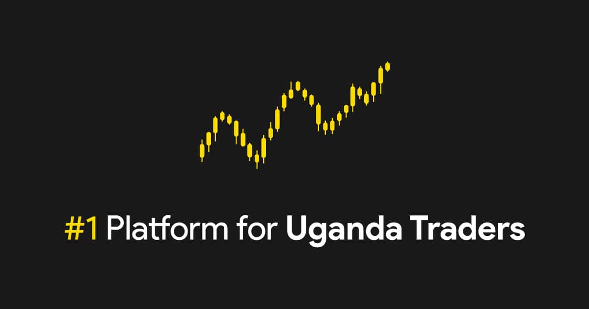 6 Best Day Trading Strategies In Uganda (Updated 2023)